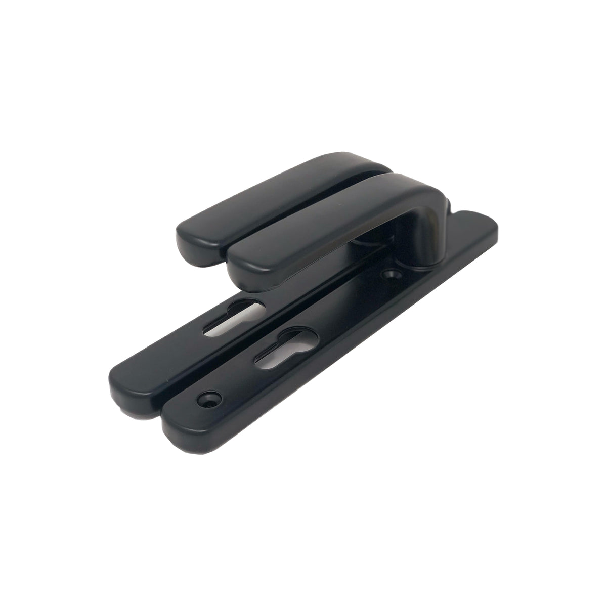 Gate Handles – Residential Gates