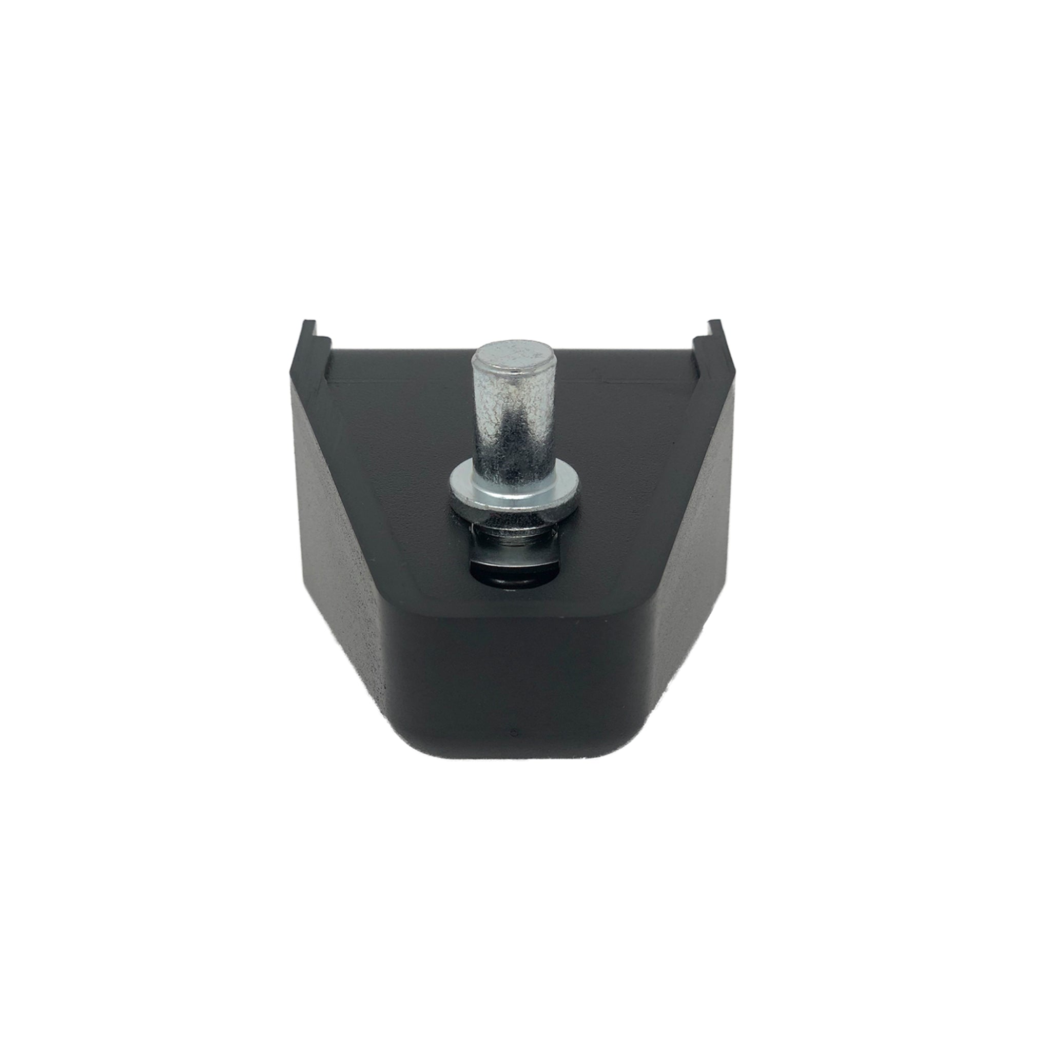 Wall Mounted Hinge – Residential Gates